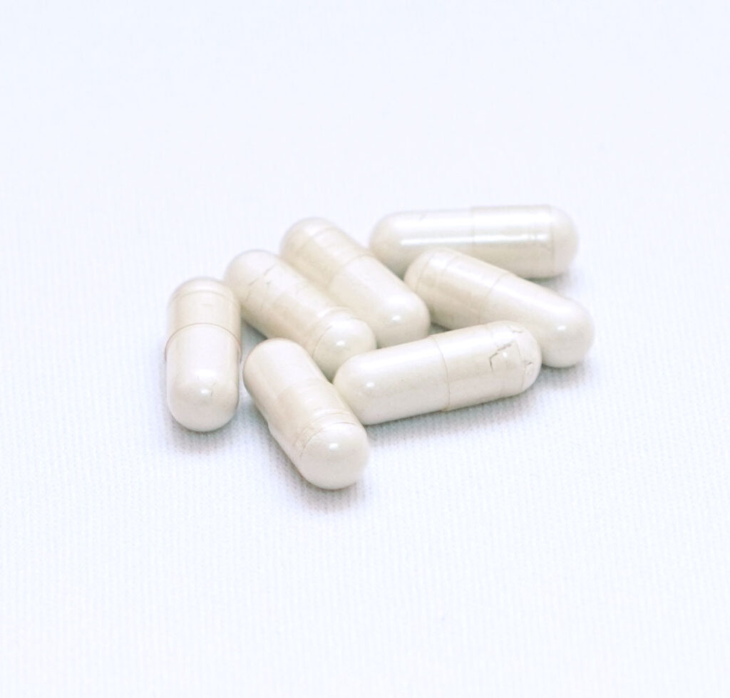 Today’s Hydrogen | TAANE Co. Ltd.